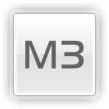 m3